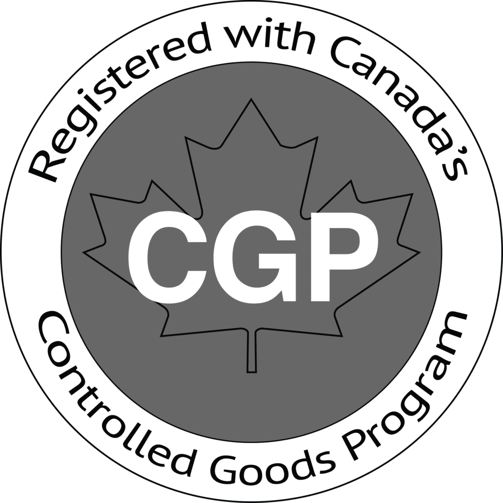 Manufacturing Quality Standards - Promark Tool and Manufacturing