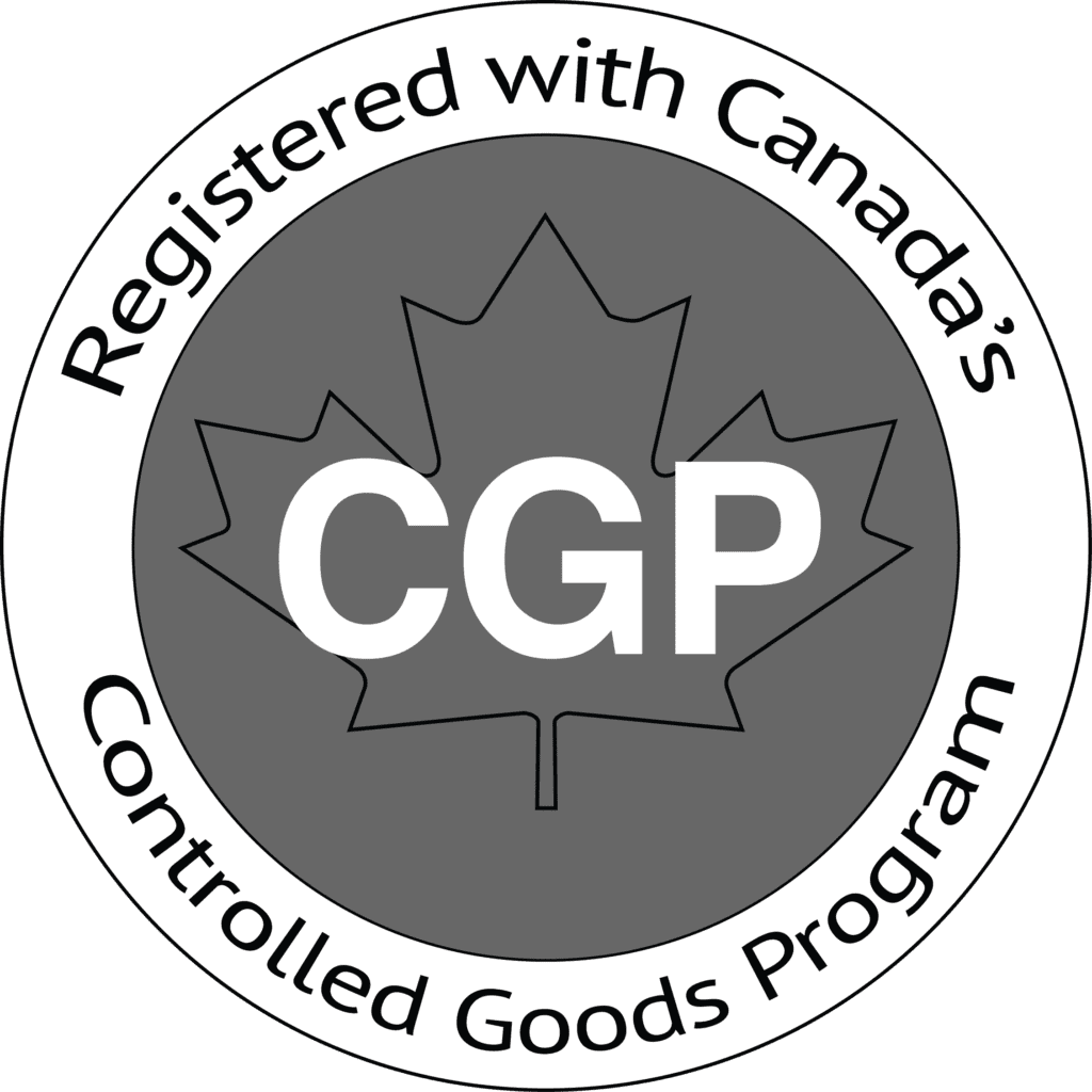 Custom Metal Fabrication Toronto | Custom Tool Manufacturer - Promark