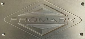 About Us - Promark Tool and Manufacturing