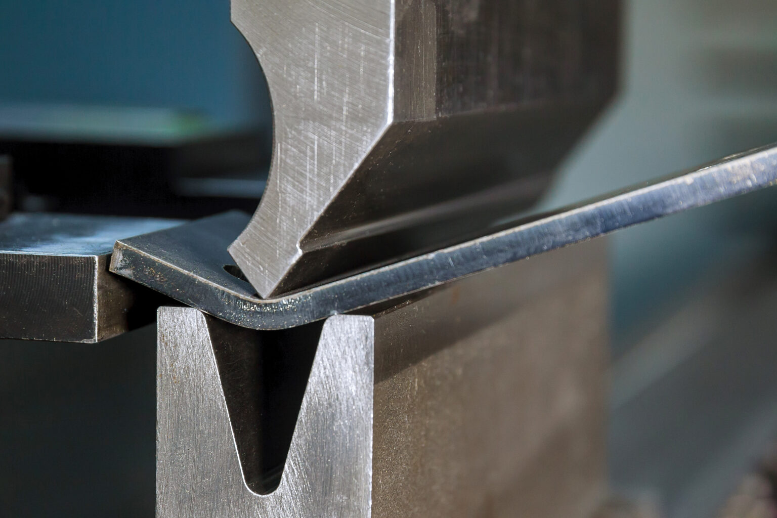 Custom Metal Fabrication Toronto | Custom Tool Manufacturer