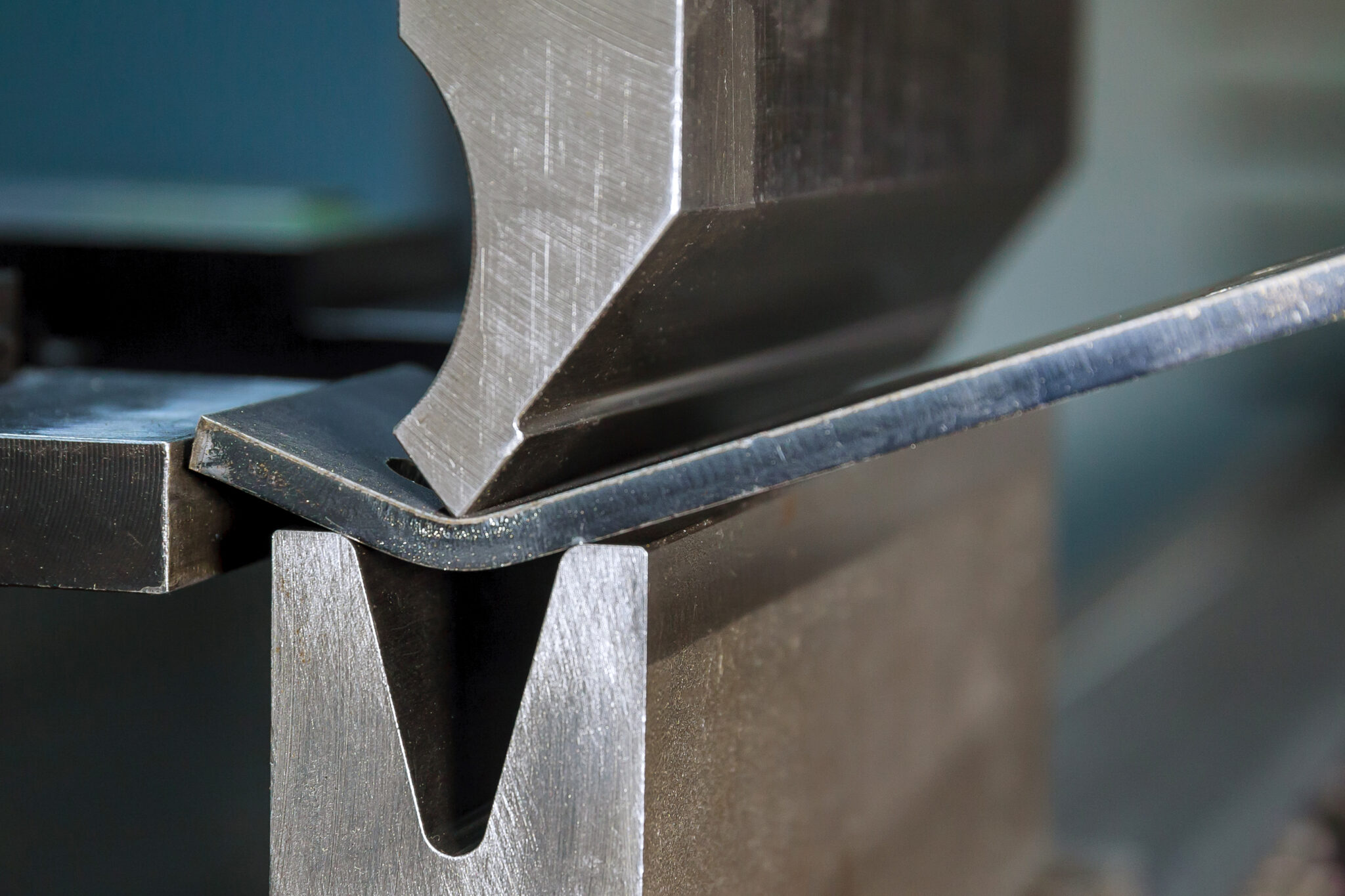 Custom Metal Fabrication Toronto | Custom Tool Manufacturer